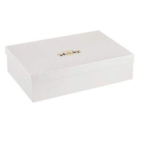 Фруктівниця Lefard Лаура 943 015 1150687 — купити на Eva Ua — ціна 960 грн