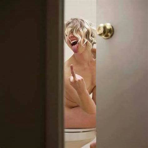 1000 Images About Middle Finger On Pinterest