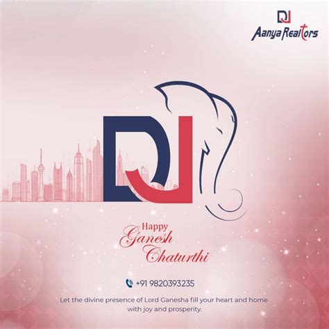 Dipesh Jain Posted On Linkedin