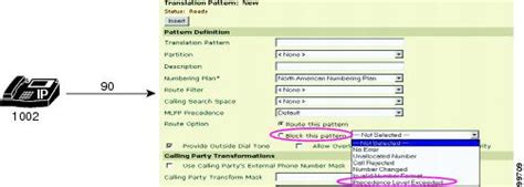 Cisco Callmanager Guide Gettdeluxe