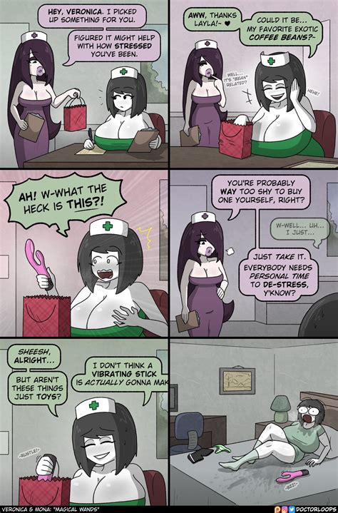 Rule 34 2girls After Masturbation Bed Before And After Big Breasts