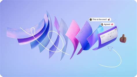 Microsoft Loop Download