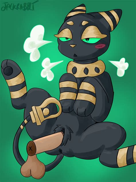 Rule 34 2024 Absurd Res Animal Genitalia Animal Pussy Anus Balls Rule 34 2024 Absurd Res Animal Genitalia Animal Pussy Anus Balls