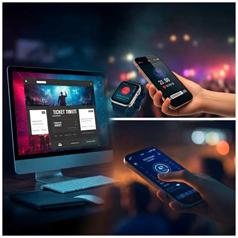 Bookmyshow And Diljit Concerts In India Aanshul Sadaria Posted On The Topic Linkedin