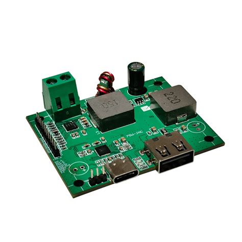 Pcba Shenzhen Mkdtech Coltd