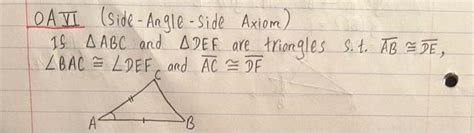 Can You Help To Proof Theorem 1 There Are Three