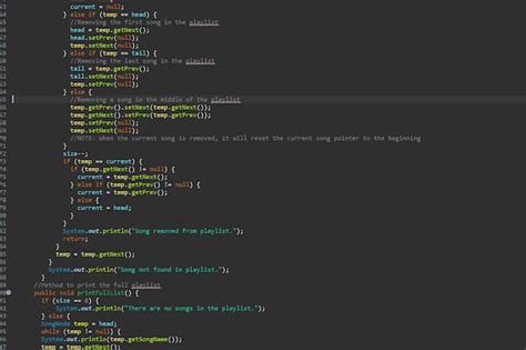 Do Your Python And Java Assignments Or Projects By Mkaybro Fiverr