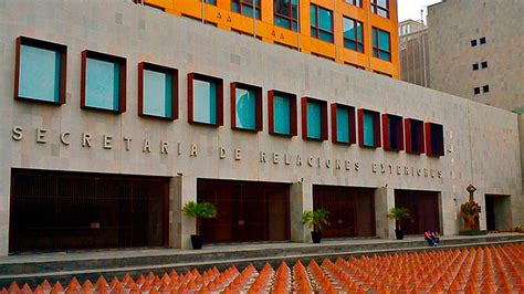 Quién Es Kirill Olegovich Safrán El Opositor Al Gobierno De Vladimir Putin Que México