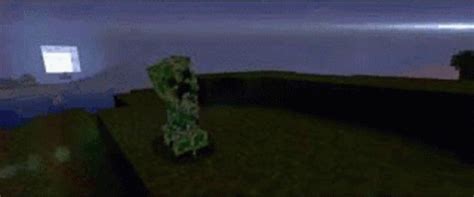 Minecraft Demin Impregnation Porn Gif Minecraft Creeper Sex Gif Nude My XXX Hot Girl