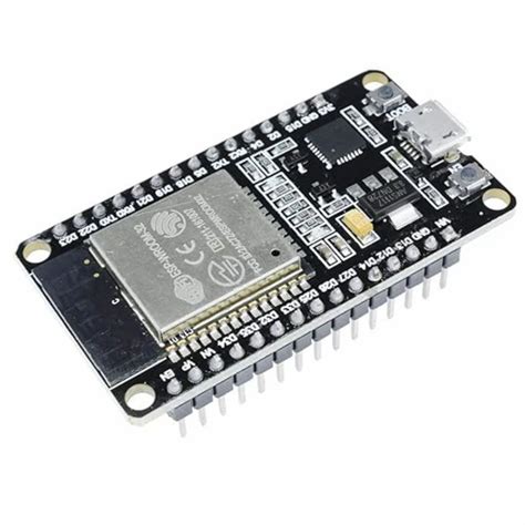 Arduino Uno R3 Development Board 2 7v At ₹ 3500 Piece In Jalandhar Id 2856495034655