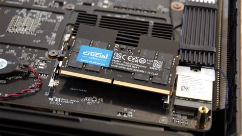 Hands On Minisforum Neptune Hx G Review Techradar