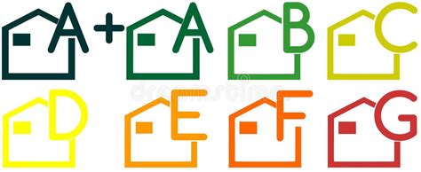 Project Classification Stock Illustrations 197 Project Classification Stock Illustrations