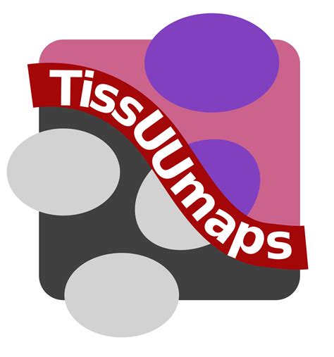 Tissuumaps Biii