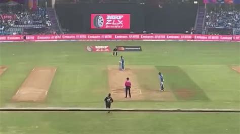 Harsh K Aade On Linkedin Inspiration Unstoppable Viratkohli