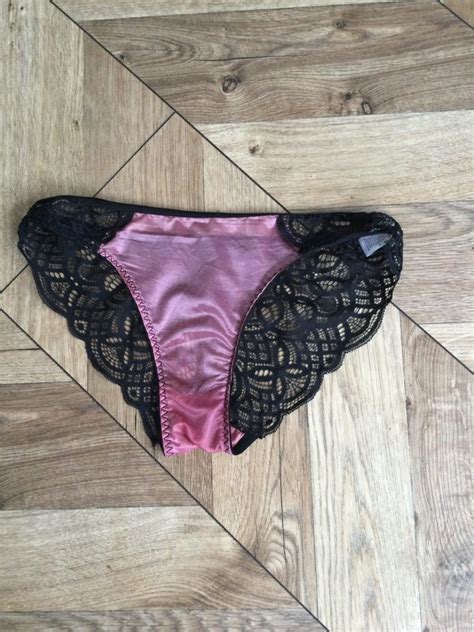 vend culotte portée jours ou plus selon ton envie maptiteculotte