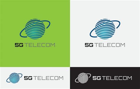 Telecom Logo Design Vector Art Eps 22650172 Vector Art At Vecteezy Telecom Logo Design Vector Art Eps 22650172 Vector Art At Vecteezy
