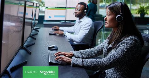 Anand Ashok On Linkedin Ecostruxure Otit Cybersecurity