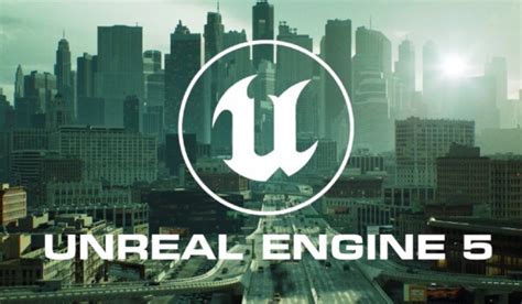 Unreal Foundations Offline Classes An Games Educational Studio