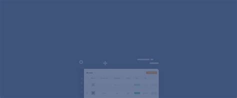 Trình Tạo Mã Qr My Qr Code