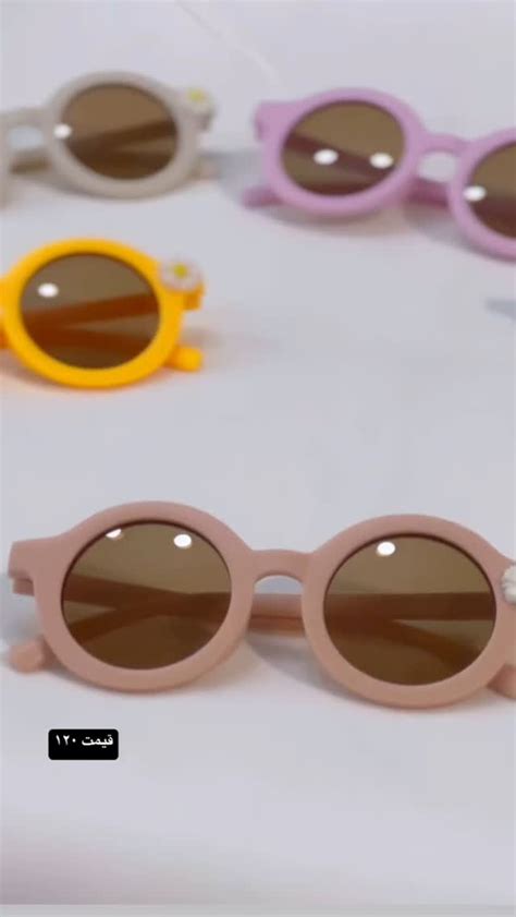 ‎دنیای بچه هاپوشاک کودک و نوجوانلباس بچگانه👫‎ ‎دو رنگ همیشه جذاب