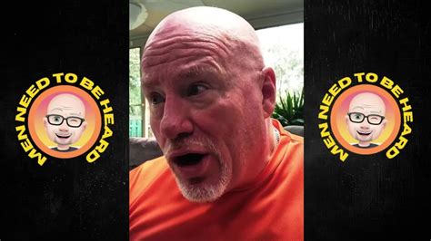 Do Men Notice When Women Make Enhancements