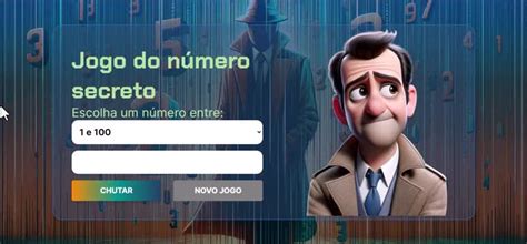 Jonatha Fabricio No Linkedin Desenvolvimentoweb Javascript Gamedev Responsivedesign