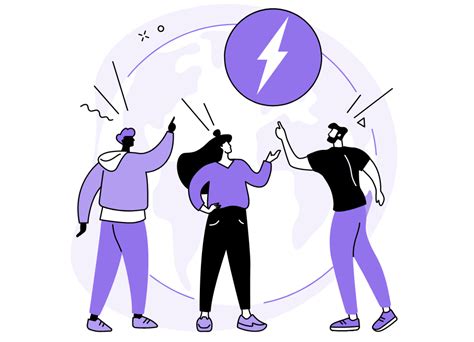 Tech Leads Guide To Managing Dev Team Conflicts