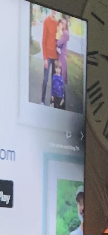 Why Does This Keep Popping Up Rhometheater