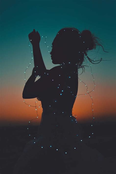 Girls Mobile Wallpapers Wallpaper Cave