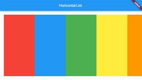 Problem With Listview Edgeinset Issue Flutter Flutter Github