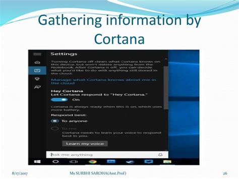 Windows Operating Environment Unit 4 PPTX Operating Systems Computer Software And