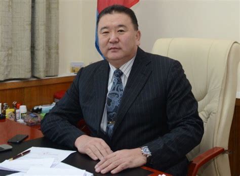 УИХ ын гишүүн асан АПУ гийн Г Батхүү зуурдаар нас баржээ