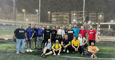 Mohamed Salem On Linkedin Teamwork Creditagricolecollection