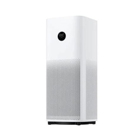 Xiaomi Smart Air Purifier Pro Cao Thiên Phát