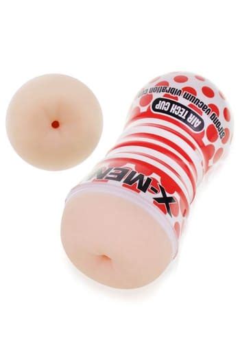 Small Portable Vagina Vacuum Male Masturbator Cup Pulse Cocktails