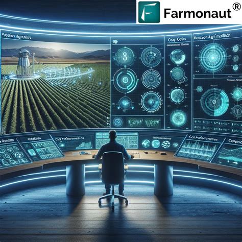 Farm Attraction And Yield Software That Integrates Easily