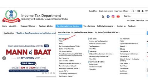 How To Apply For Pan Card If Lost