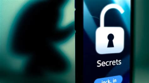 Api Secret Keys In Info Plist Good Or Bad