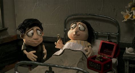 She Had Loved Snails As Welland Had Been A Malacologist Memoir Of