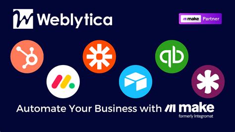 co build automations weblytica llc