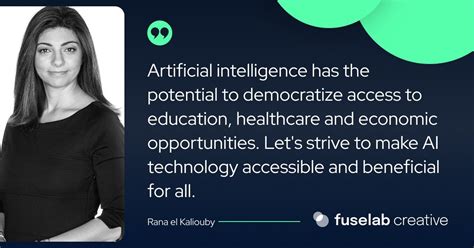 Ai Artificialintelligence Machinelearning Deeplearning Datascience