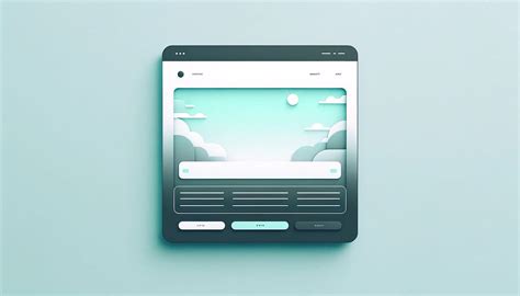 Creating A Modal Component In React By Caden Chen Javascript In