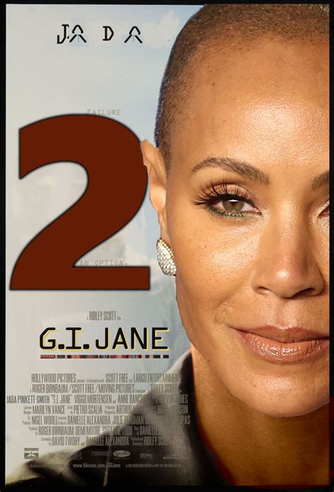 Gi Jane 2 Uncyclopedia The Content Free Encyclopedia