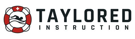 Aha Instructor Training Become A Certified Cpr Instructor