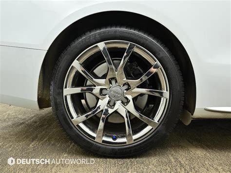 2013 아우디 S5 30 Tfsi 콰트로 1830만원 실 매물 중고차 바람직한 판매 경기도 시흥시 대야동 비즈프로필