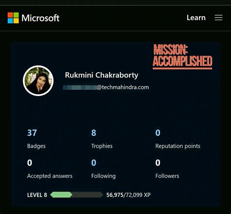 Developing A Passion For Learning 😊 Learningeveryday Learner Achievementunlocked