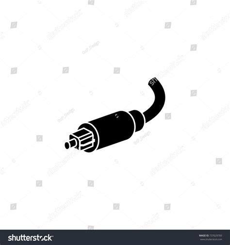 885 input and output devices icons 이미지 스톡 사진 및 벡터 shutterstock