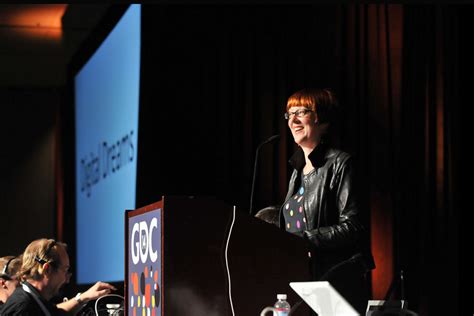 Games About Sex Dance Shapes And Relationships Shown At Experimental