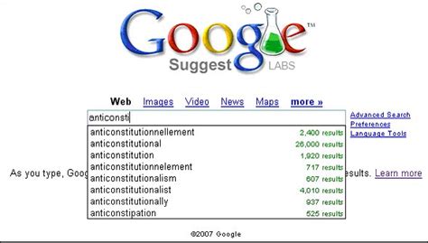 Ajax Asynchronous Javascript And Xml Osaxis