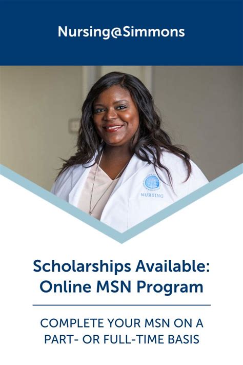 RNs Become An FNP Nursing Study Guide Nursing Study Nursing Online